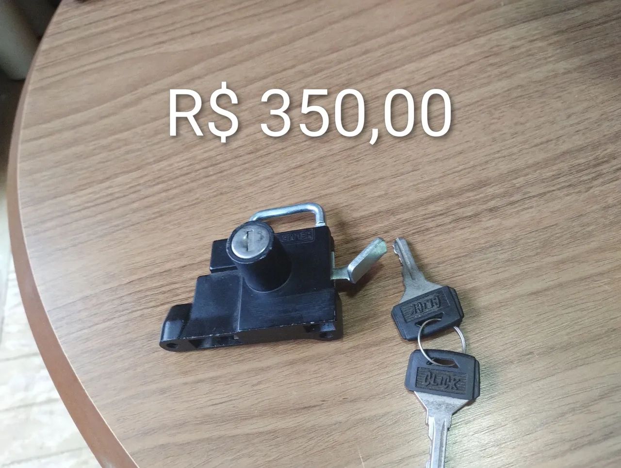 Vendo peças para Yamaha DT 180 e Rd135!!! - Peças para motos - Mosela ...