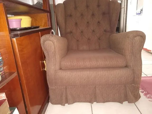 "protonas" no Brasil