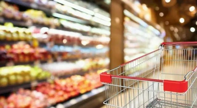 "mercearia completa" no Brasil