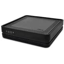 "roteador mitrastar" no Brasil