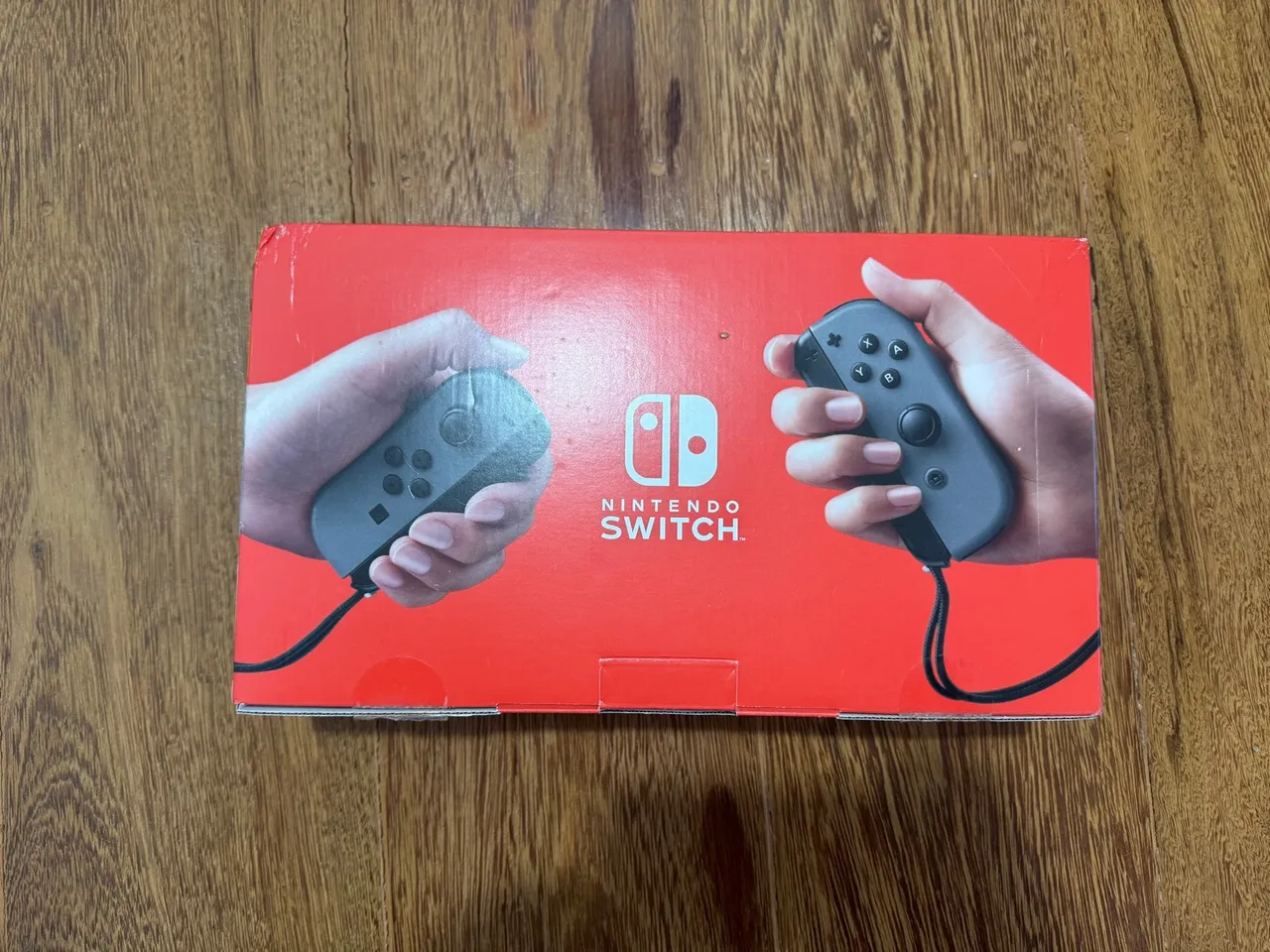 Consoles de Vídeo Game no Brasil
