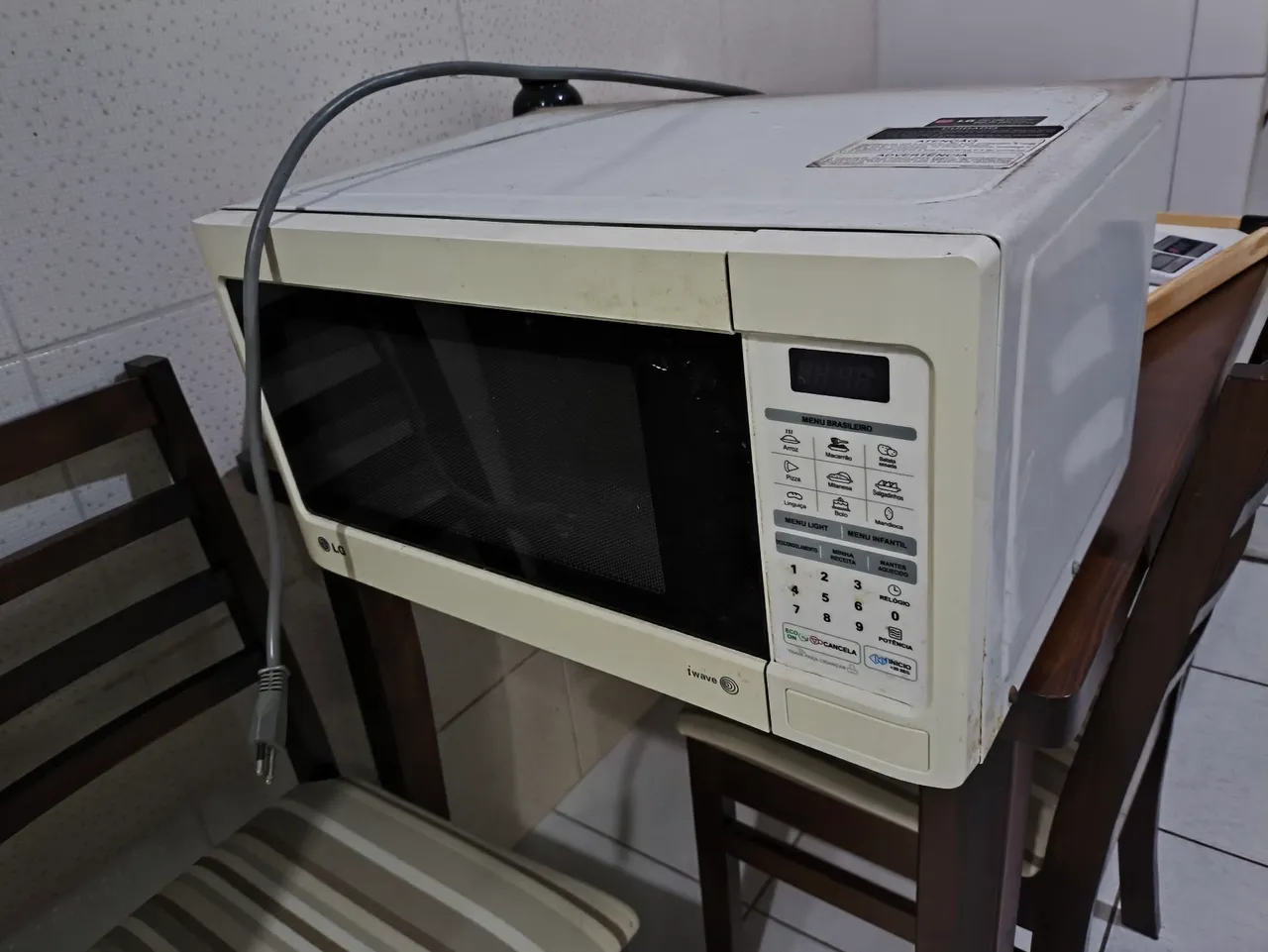 Fogões e Fornos no Rio de Janeiro e região, RJ