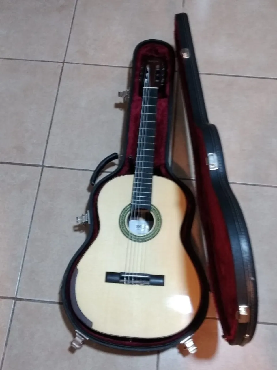 "harmonik" no Brasil