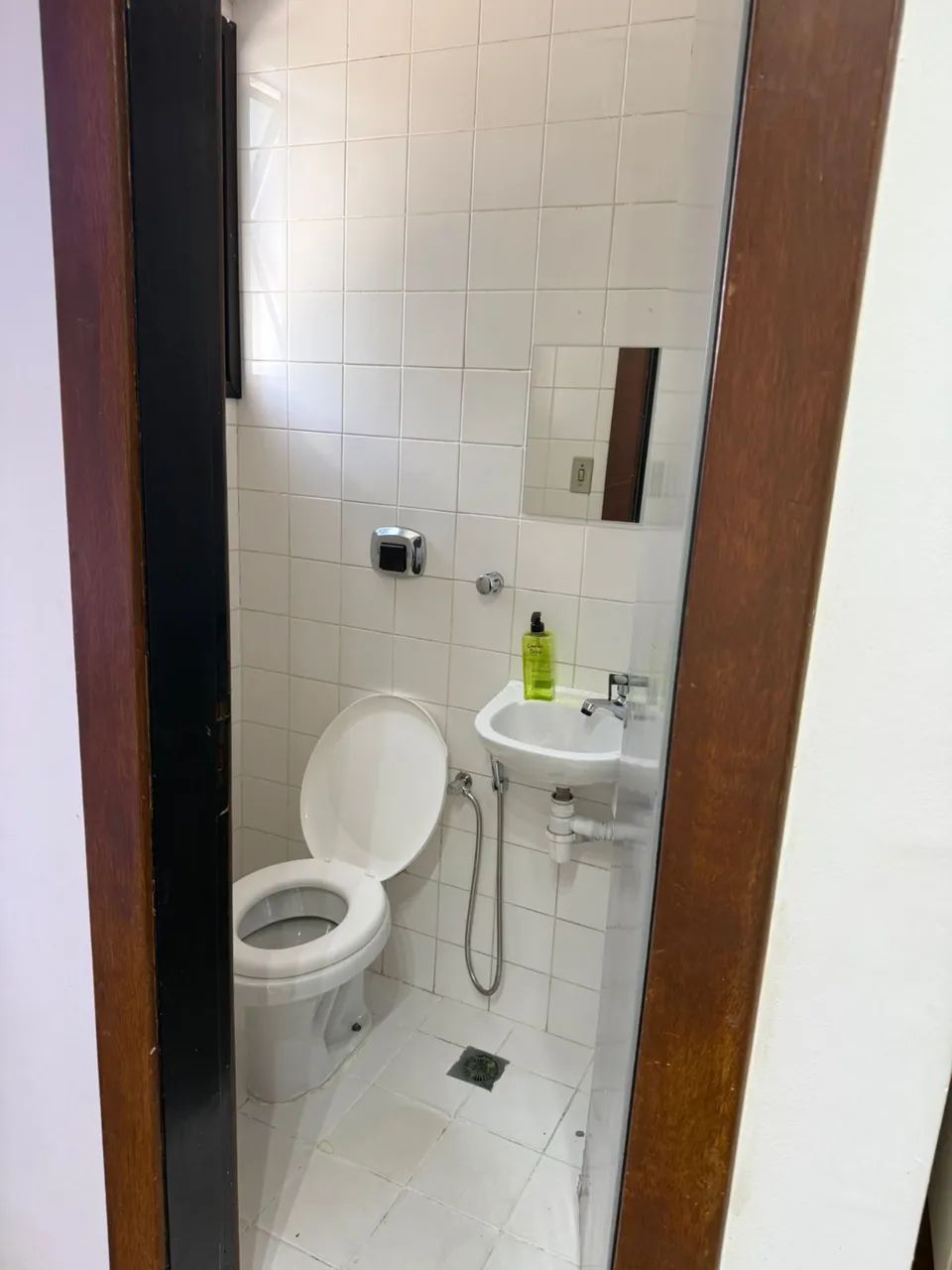 LOCAÇÃO DE BAIAS (estações de trabalho) PARA ADVOGADOS EM LAURO DE ...