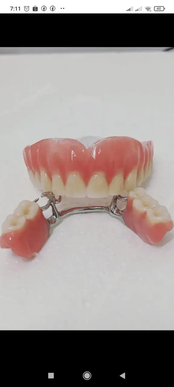 "protetico" no Brasil