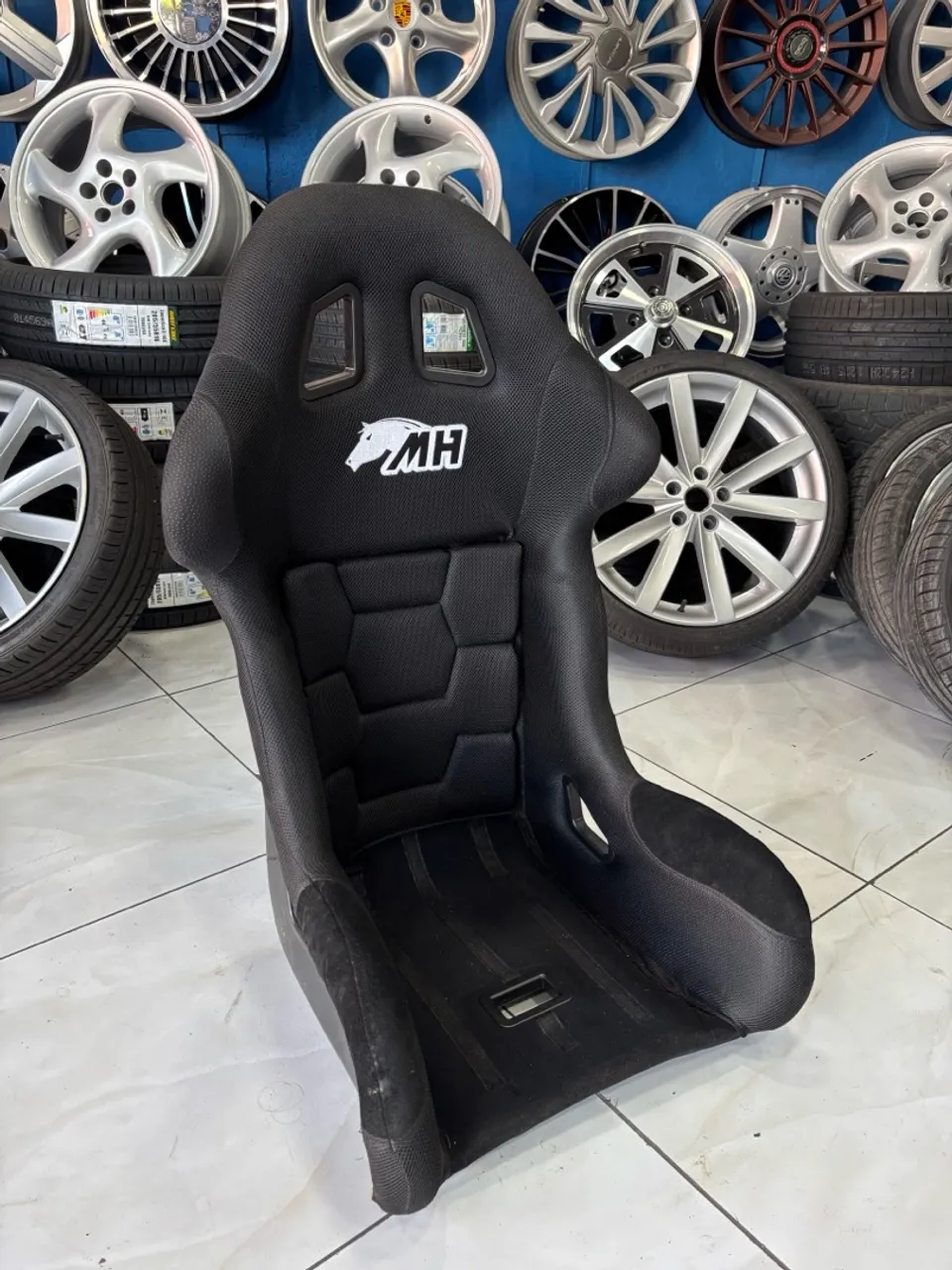 "banco concha" no Brasil