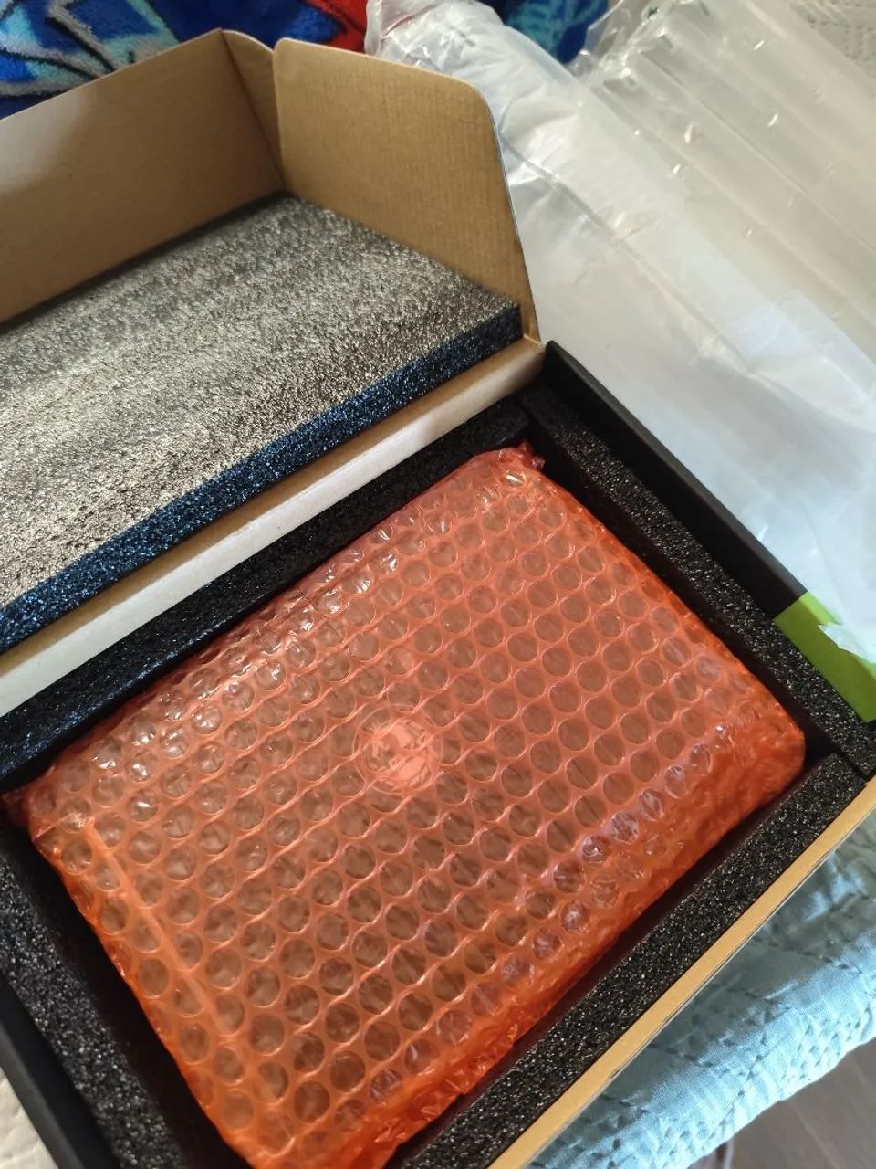 Placa de Vídeo SOYO AMD Radeon RX 580 8GB GDDR5 256-bit (2048SP ...