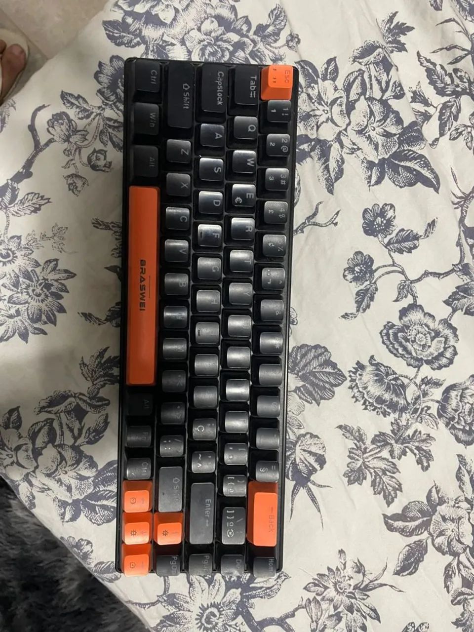 Pc gamer pra venda, aceito cartão - Computadores e Desktops - Samambaia ...