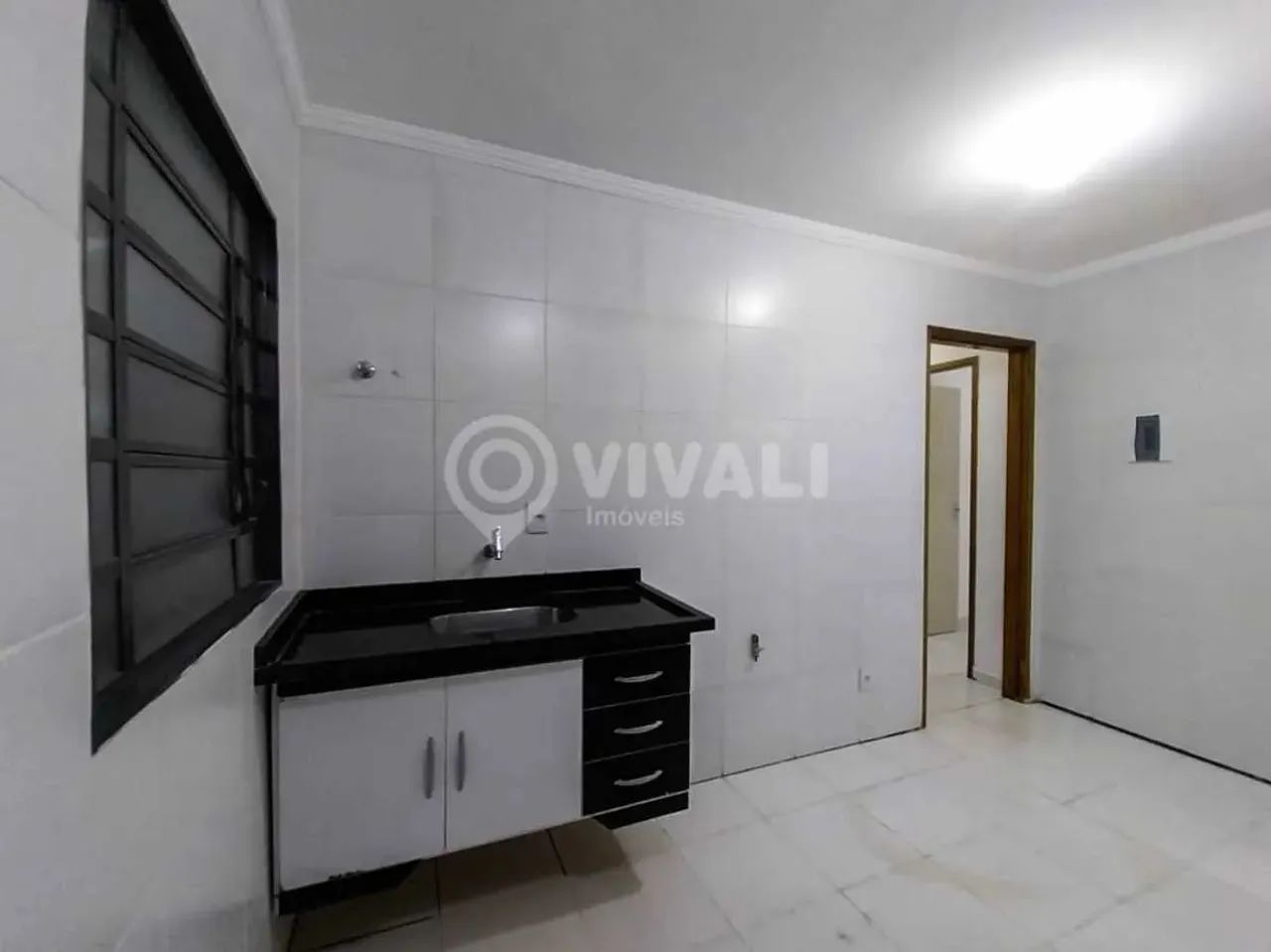 Apartamento 3 quartos para alugar - Condomínio Residencial Beija-Flor ...