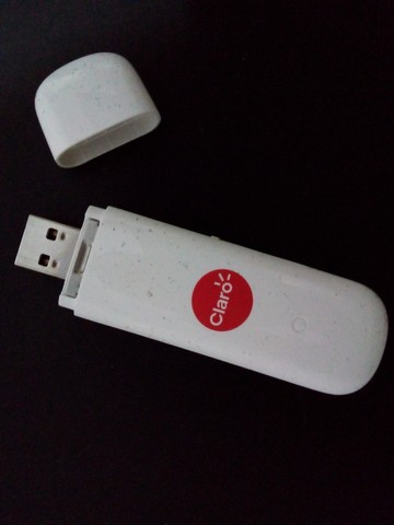 Modem usb claro | +44 anúncios na OLX Brasil