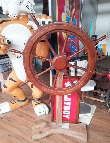 Timao de navio | +6 anúncios na OLX Brasil