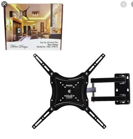 "tv de 14 polegadas lcd" no Brasil