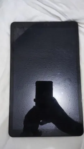 Tablet samsung galaxy tab a 32gb | +236 anúncios na OLX Brasil