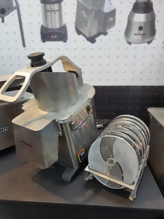 "processador pa7" no Brasil