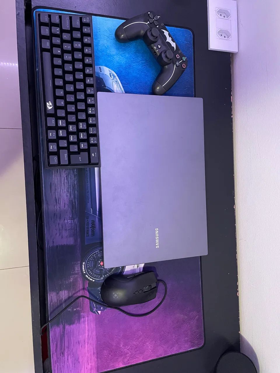 Samsung Galaxy Book 4 - Notebooks - São Conrado, Aracaju 1461284300 | OLX