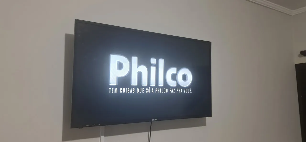 "tv 39 polegadas" - TVs no Brasil