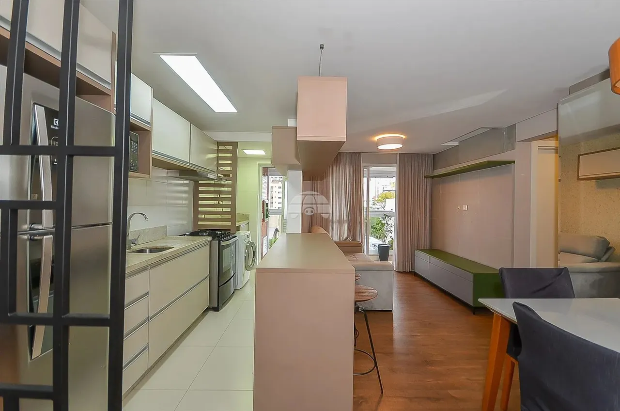 "vendas de calopsitas" no Brasil