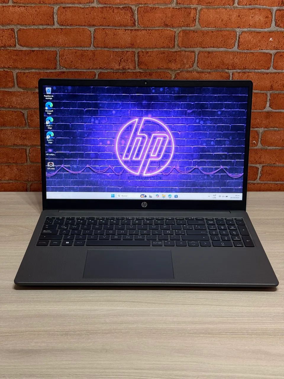 Notebook Lenovo Ryzen 5 7520U 8GB 512 Ssd AMD Radeon(TM) Graphics 4 ...