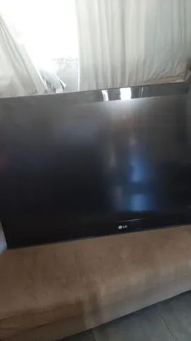 "tv lg lcd 42 polegadas" no Brasil