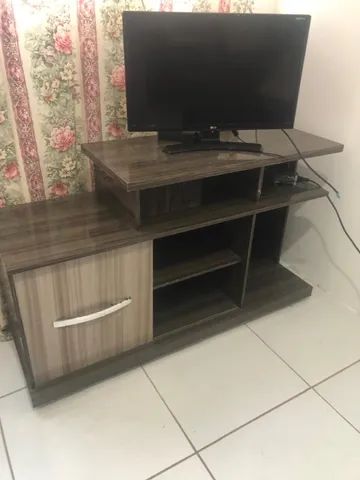 "tv samsung 30 polegadas" no Brasil