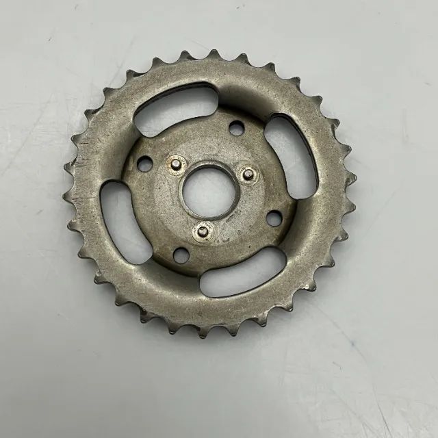 "engrenagem bicicleta" no Brasil