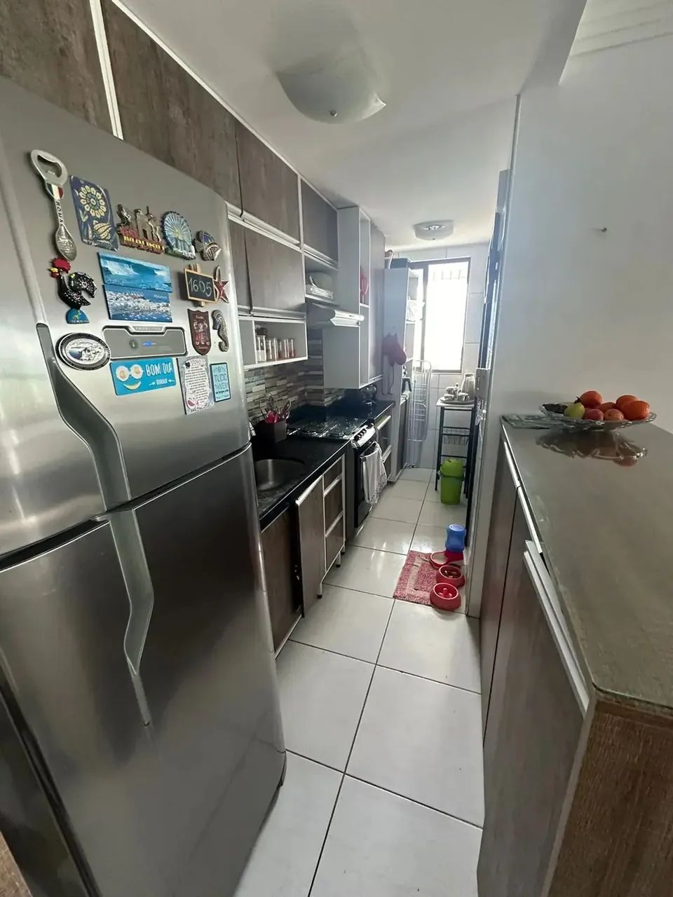 Apartamento 3 quartos à venda - Janga, Paulista - PE 1454273545 | OLX