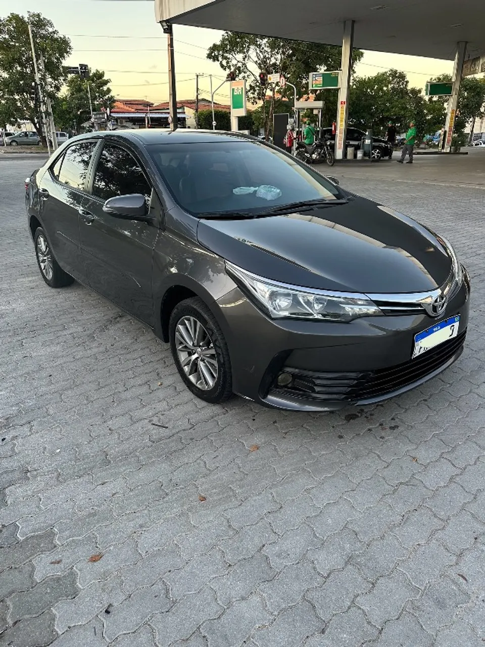 "carro para troca" - Carros Usados e Novos à venda