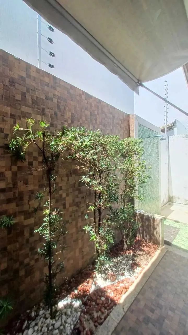 Casa em condominio fechado 2 quartos à venda - Aruana, Aracaju - SE ...