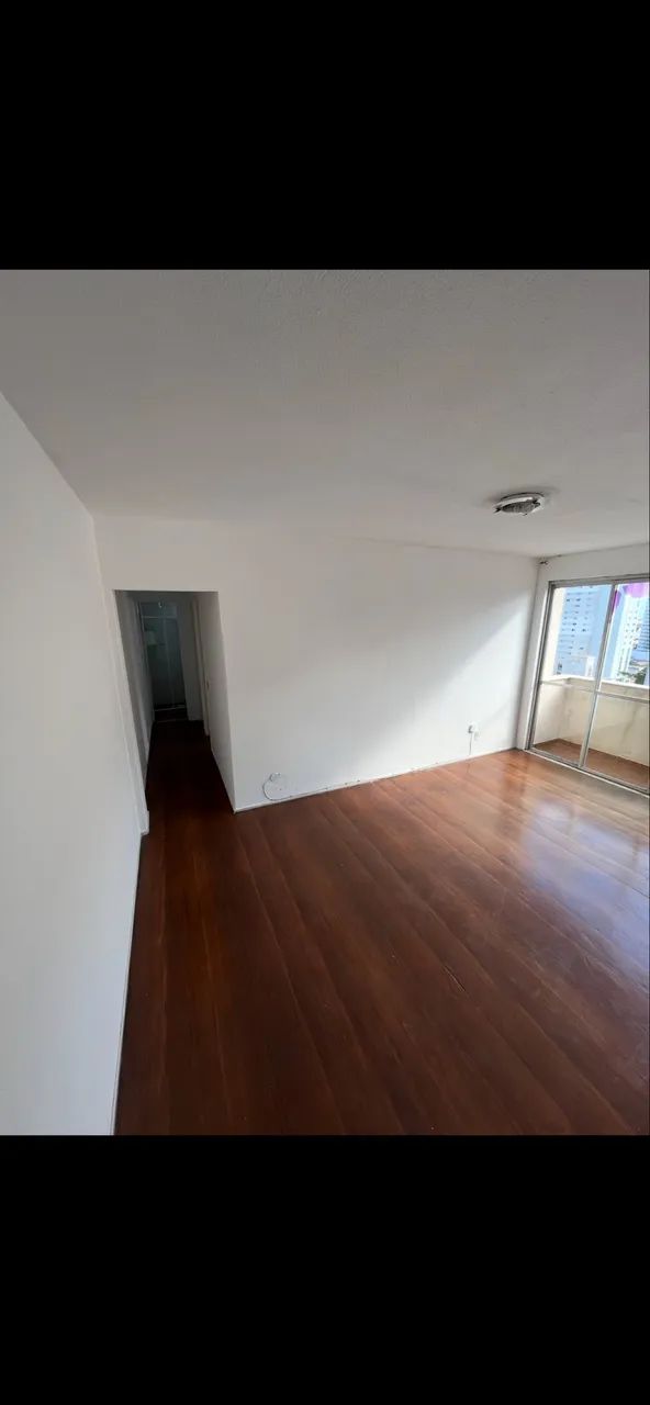 Apartamento 2 quartos à venda - Centro, Campos dos Goytacazes - RJ ...