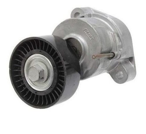 Correia alternador onix | +130 anúncios na OLX Brasil