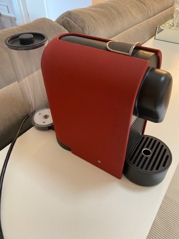 Nespresso c50 | +12 anúncios na OLX Brasil