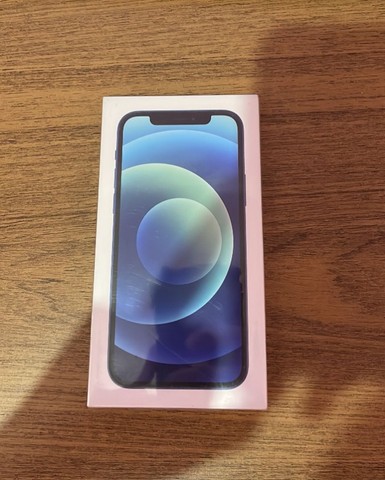 Iphone 12 pro max 128gb lacrado | +677 anúncios na OLX Brasil