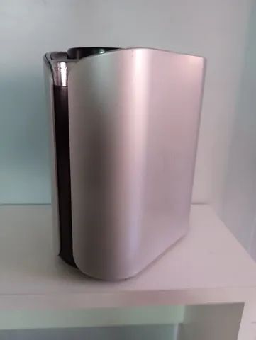 "subwoofer home cinema" no Brasil