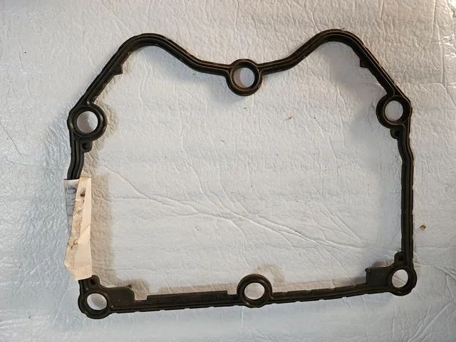 "caterpillar original" no Brasil