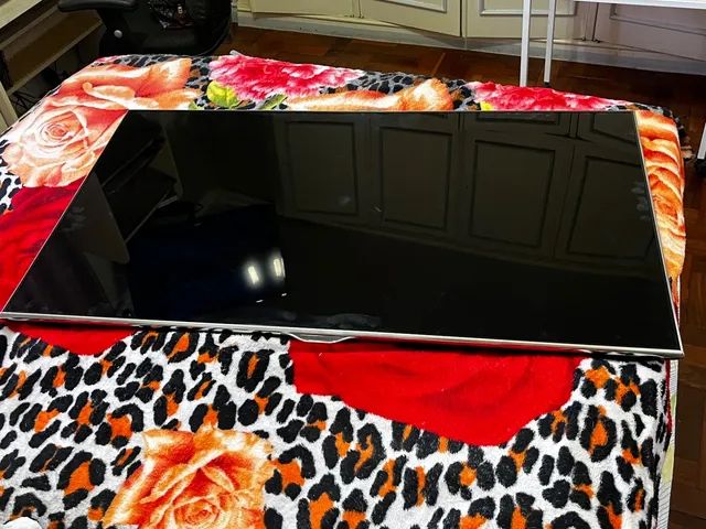 "tv led samsung 46 polegadas" no Brasil