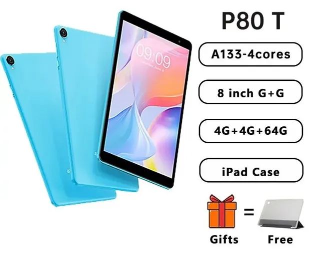 "tablet tela 12 polegadas" no Brasil