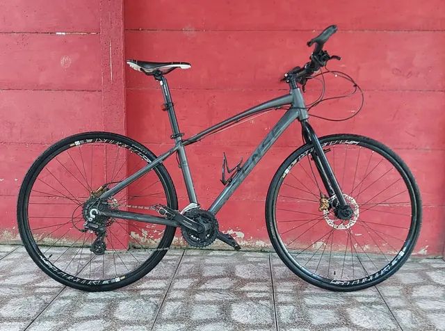 "bicicleta sense activ" no Brasil