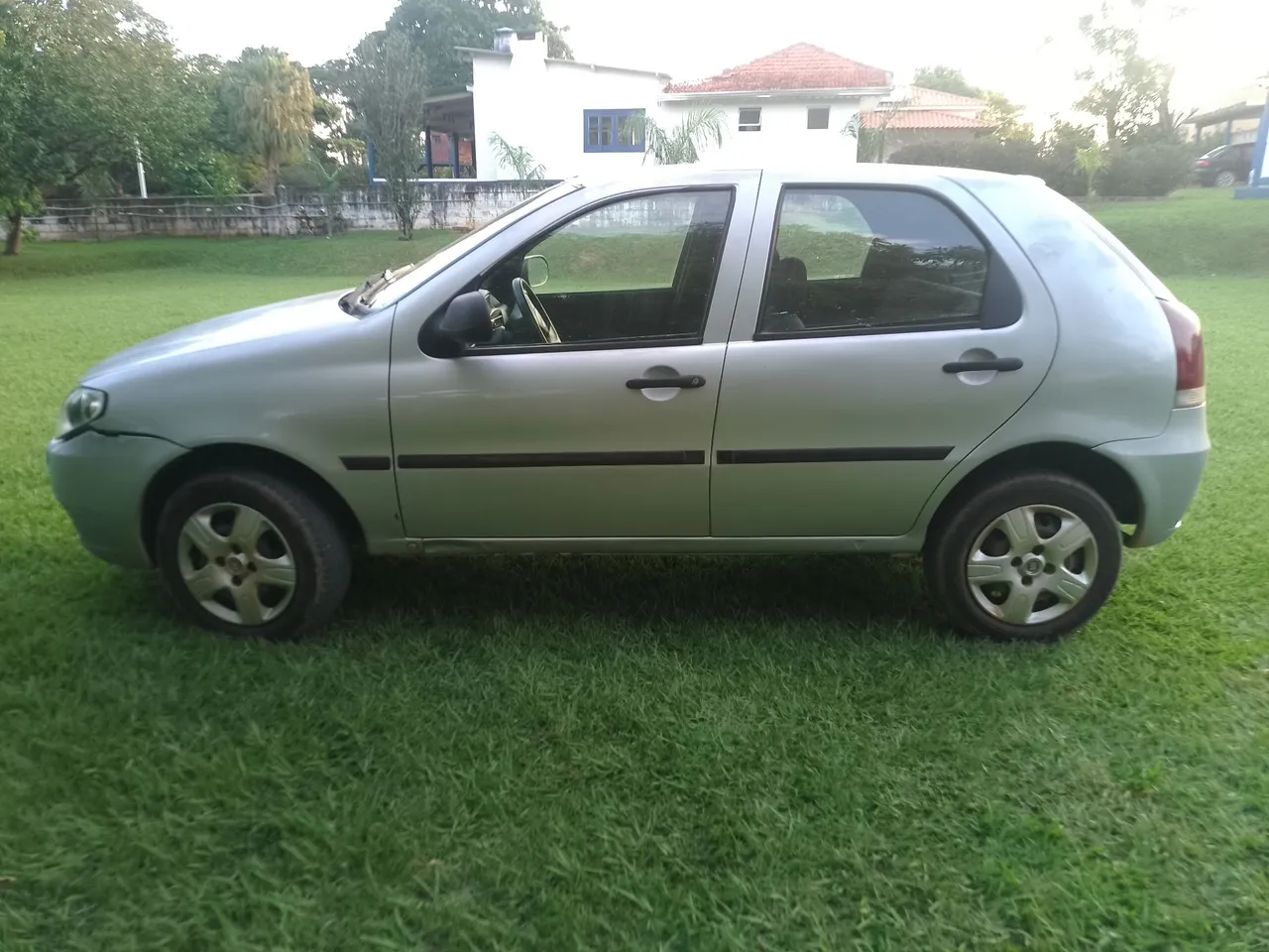 "carro para troca" - Carros Usados e Novos à venda