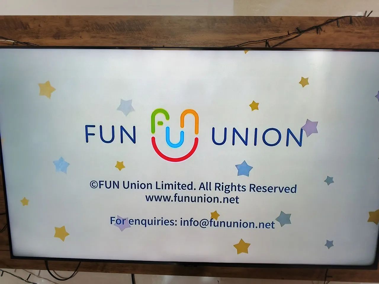 SMART TV SAMSUNG 55 POLEGADAS - TVs - Inhoaíba, Rio de Janeiro 1458110499 | OLX