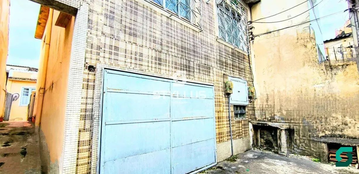 Casa 3 quartos à venda - Encantado, Rio de Janeiro - RJ 1467667865 | OLX