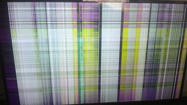 Smart tv polegadas | +10000 anúncios na OLX Brasil