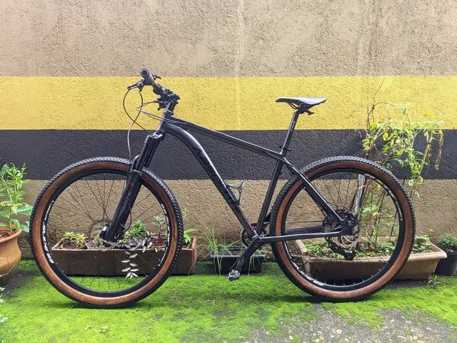 "bicicleta absolute nero" no Brasil