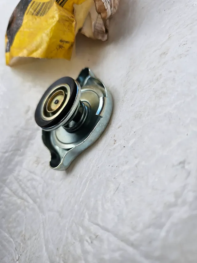 "retroescavadeira nova" no Brasil