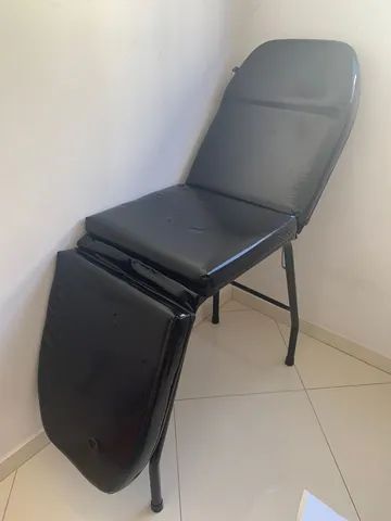 "maca design de sobrancelha" no Brasil