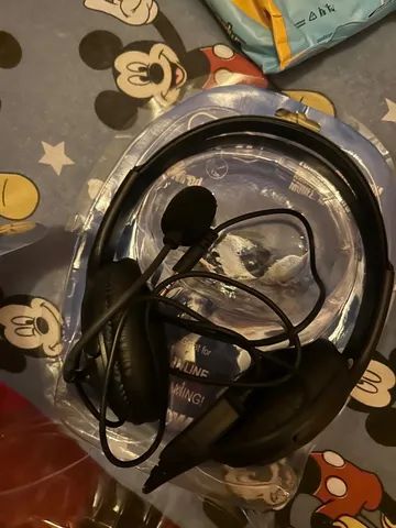 "red fone" no Brasil