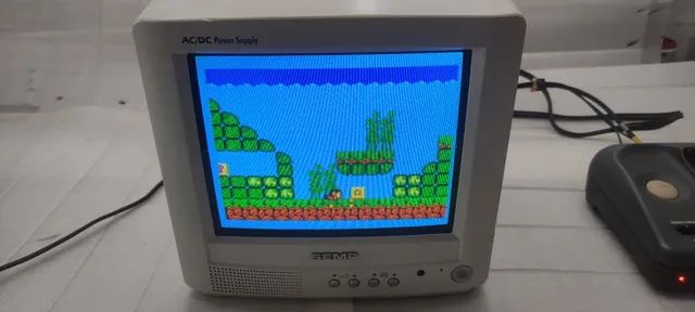 "tv de 10 polegadas" no Brasil