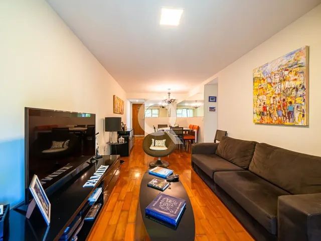 Apartamentos à venda - Zona Oeste, RJ | OLX