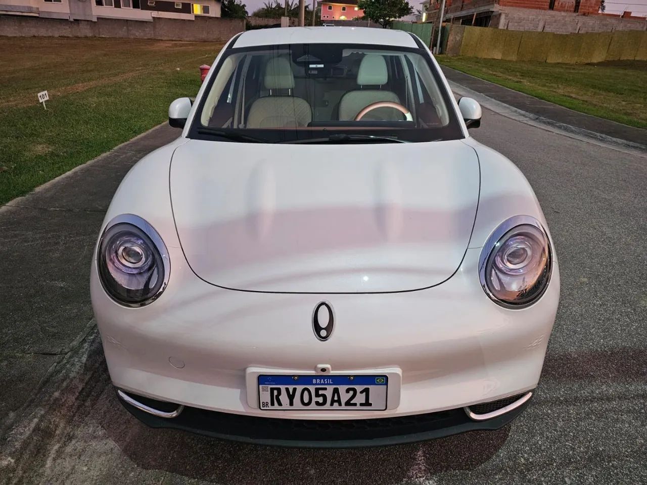 GWM Usados e Novos no RJ