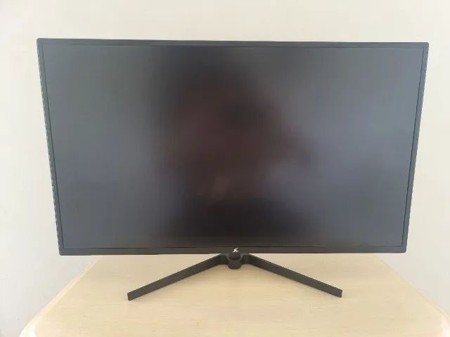 "monitor 32 polegadas" no Brasil