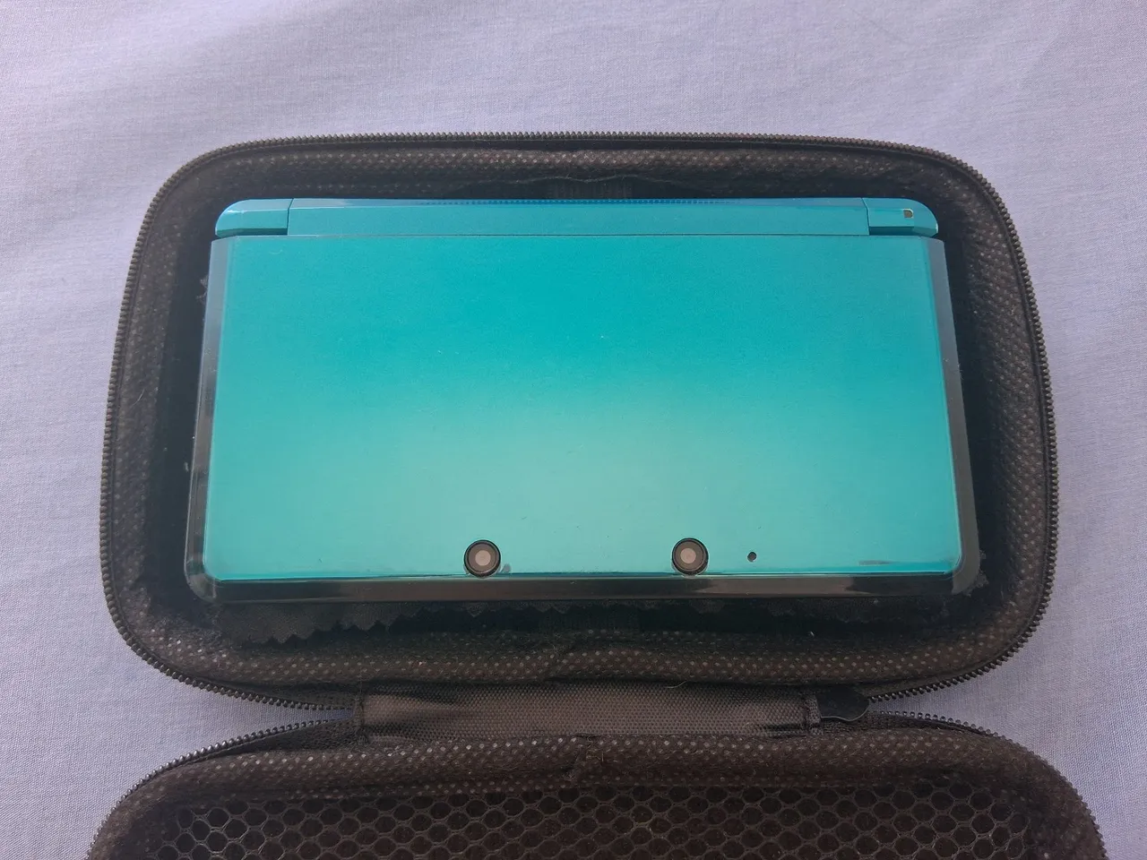 Consoles de Vídeo Game no Brasil